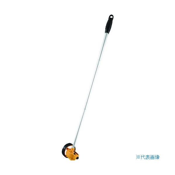 ■商品番号・規格：WM1KA※取り寄せ品の納期については、メーカー在庫有時の表記となっております。商品欠品等により、通常よりお時間がかかる場合がございます。予めご了承ください。