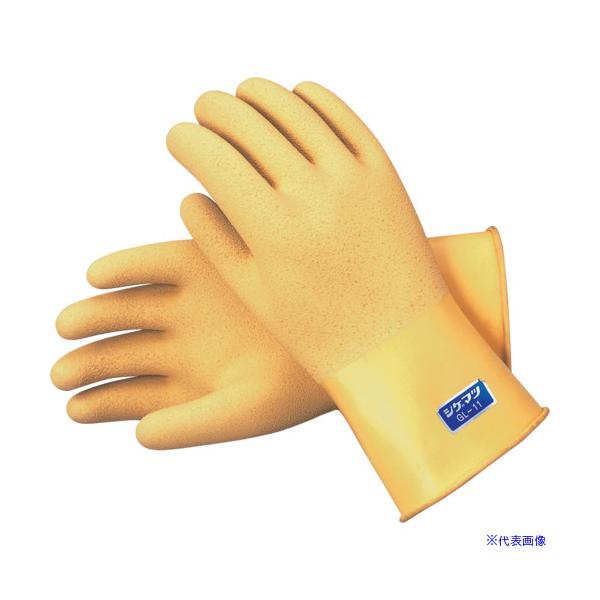 ■商品番号・規格：77851※取り寄せ品の納期については、メーカー在庫有時の表記となっております。商品欠品等により、通常よりお時間がかかる場合がございます。予めご了承ください。