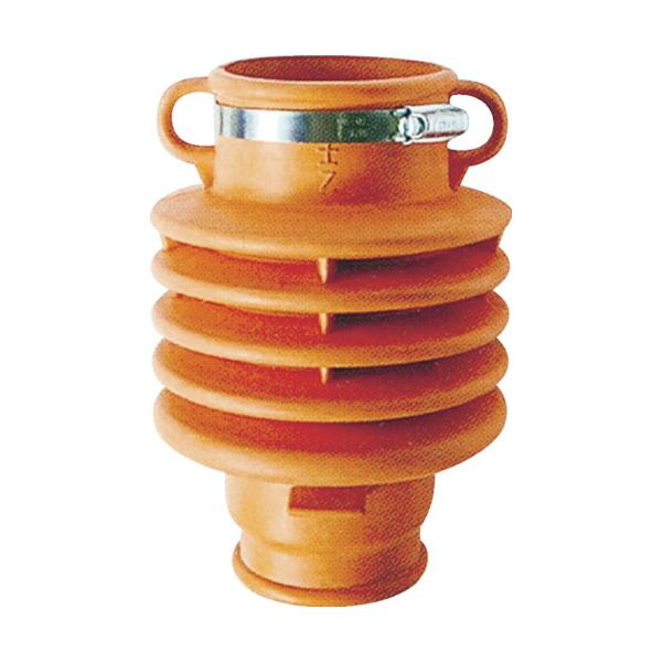 ■商品番号・規格：FZ10X※取り寄せ品の納期については、メーカー在庫有時の表記となっております。商品欠品等により、通常よりお時間がかかる場合がございます。予めご了承ください。