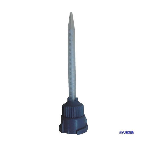 ■商品番号・規格：4090N※取り寄せ品の納期については、メーカー在庫有時の表記となっております。商品欠品等により、通常よりお時間がかかる場合がございます。予めご了承ください。