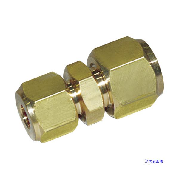 ■商品番号・規格：KU34N※取り寄せ品の納期については、メーカー在庫有時の表記となっております。商品欠品等により、通常よりお時間がかかる場合がございます。予めご了承ください。