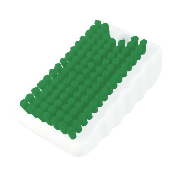 ■商品番号・規格：TNBHGN※取り寄せ品の納期については、メーカー在庫有時の表記となっております。商品欠品等により、通常よりお時間がかかる場合がございます。予めご了承ください。