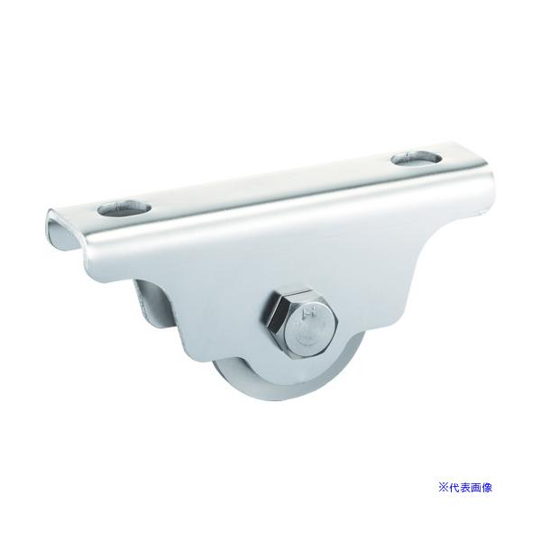 ■商品番号・規格：FS80V※取り寄せ品の納期については、メーカー在庫有時の表記となっております。商品欠品等により、通常よりお時間がかかる場合がございます。予めご了承ください。