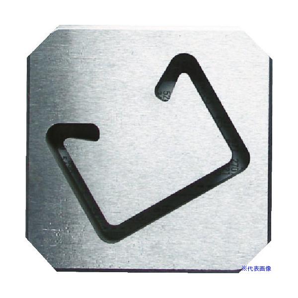 ■商品番号・規格：D952※取り寄せ品の納期については、メーカー在庫有時の表記となっております。商品欠品等により、通常よりお時間がかかる場合がございます。予めご了承ください。