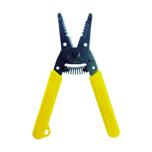 ■商品番号・規格：45120※取り寄せ品の納期については、メーカー在庫有時の表記となっております。商品欠品等により、通常よりお時間がかかる場合がございます。予めご了承ください。