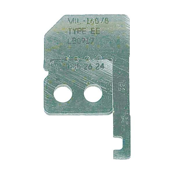 ■商品番号・規格：LB920※取り寄せ品の納期については、メーカー在庫有時の表記となっております。商品欠品等により、通常よりお時間がかかる場合がございます。予めご了承ください。