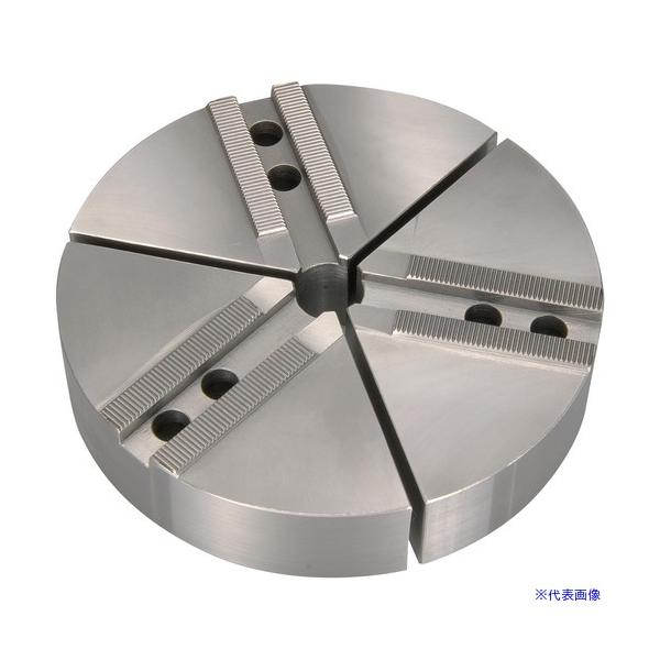 ■商品番号・規格：TKR12N※取り寄せ品の納期については、メーカー在庫有時の表記となっております。商品欠品等により、通常よりお時間がかかる場合がございます。予めご了承ください。