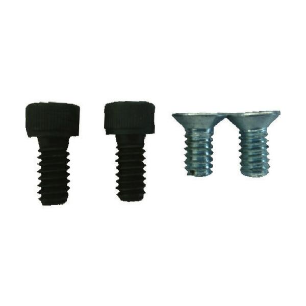 ■商品番号・規格：FV75NS※取り寄せ品の納期については、メーカー在庫有時の表記となっております。商品欠品等により、通常よりお時間がかかる場合がございます。予めご了承ください。