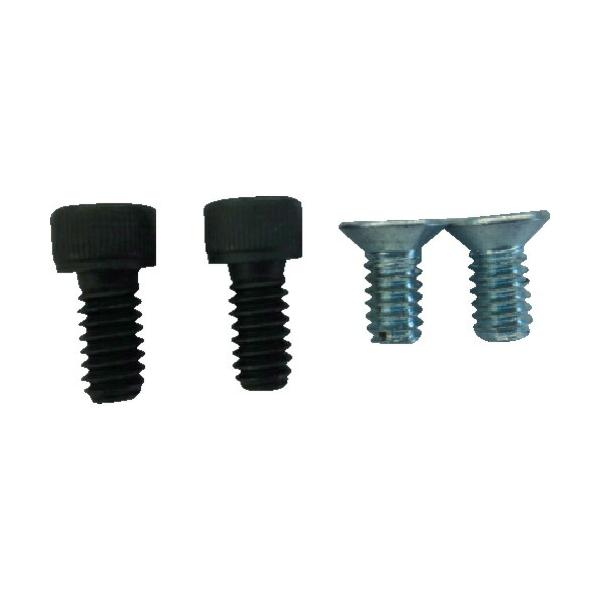 ■商品番号・規格：FQ100NS※取り寄せ品の納期については、メーカー在庫有時の表記となっております。商品欠品等により、通常よりお時間がかかる場合がございます。予めご了承ください。