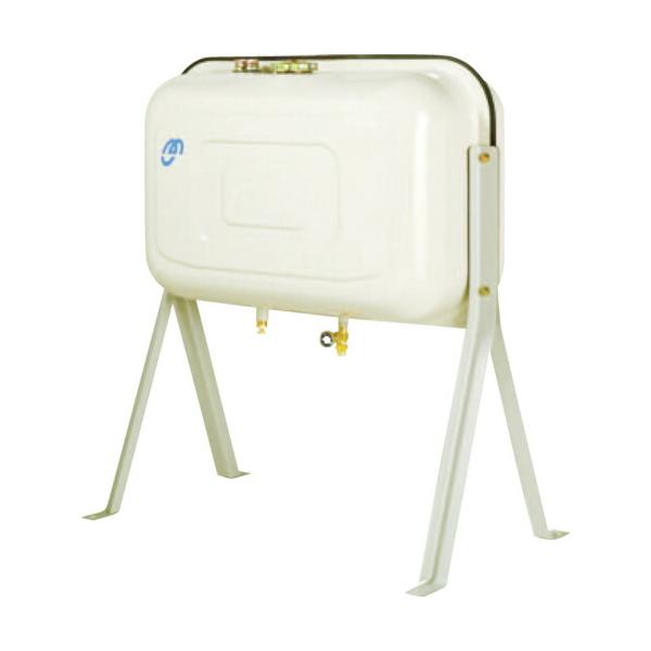 ■商品番号・規格：OT95SW14B※取り寄せ品の納期については、メーカー在庫有時の表記となっております。商品欠品等により、通常よりお時間がかかる場合がございます。予めご了承ください。