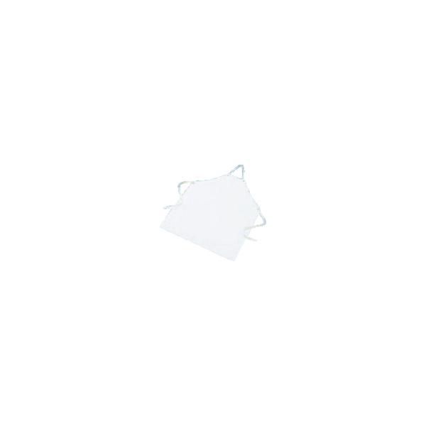 ■商品番号・規格：TVLMKWL※取り寄せ品の納期については、メーカー在庫有時の表記となっております。商品欠品等により、通常よりお時間がかかる場合がございます。予めご了承ください。