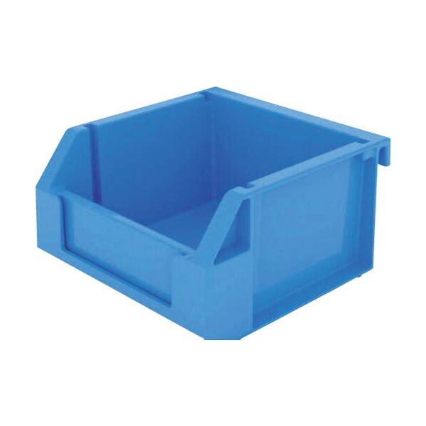 ■商品番号・規格：SKHL03BL※取り寄せ品の納期については、メーカー在庫有時の表記となっております。商品欠品等により、通常よりお時間がかかる場合がございます。予めご了承ください。