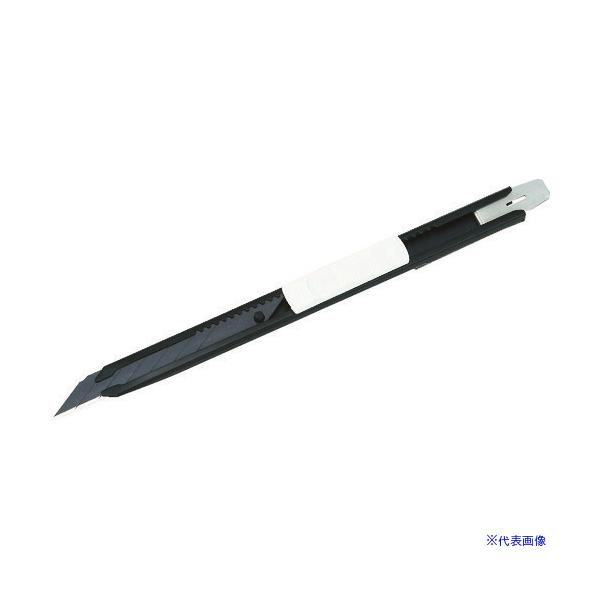 ■商品番号・規格：DCE395BK※取り寄せ品の納期については、メーカー在庫有時の表記となっております。商品欠品等により、通常よりお時間がかかる場合がございます。予めご了承ください。