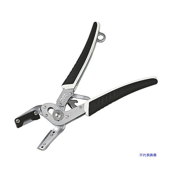 ■商品番号・規格：DKMC40L※取り寄せ品の納期については、メーカー在庫有時の表記となっております。商品欠品等により、通常よりお時間がかかる場合がございます。予めご了承ください。