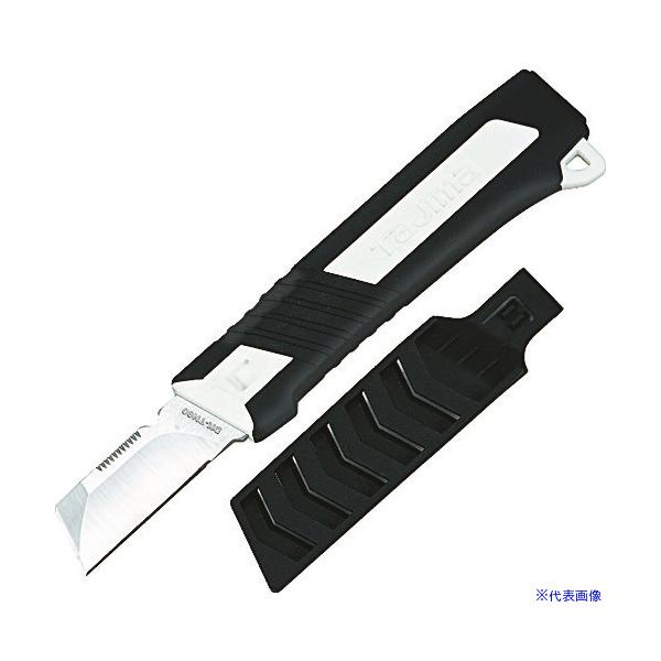 ■商品番号・規格：DKTN60※取り寄せ品の納期については、メーカー在庫有時の表記となっております。商品欠品等により、通常よりお時間がかかる場合がございます。予めご了承ください。