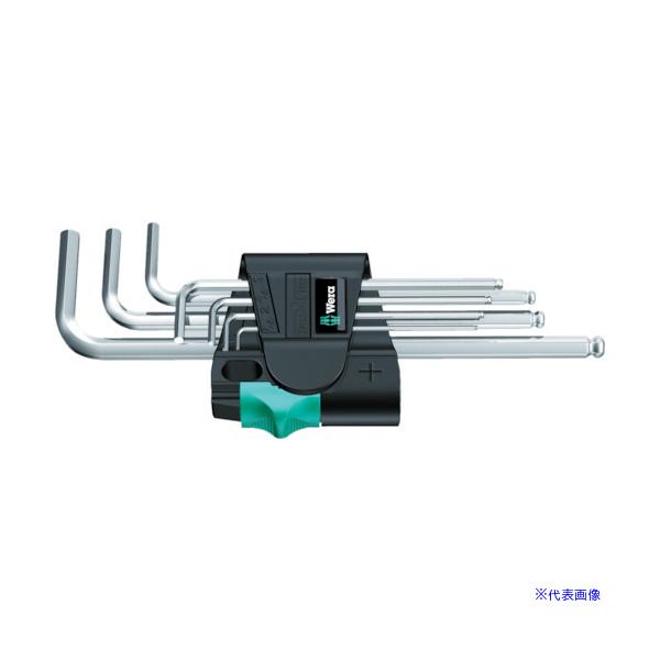 ■商品番号・規格：022181※取り寄せ品の納期については、メーカー在庫有時の表記となっております。商品欠品等により、通常よりお時間がかかる場合がございます。予めご了承ください。