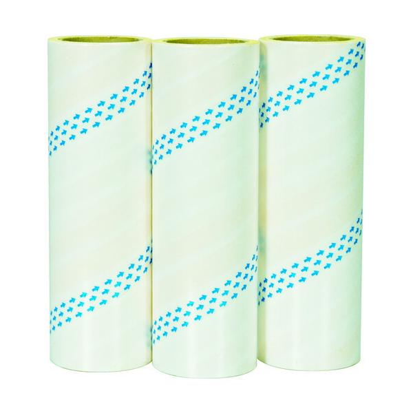 ■商品番号・規格：726165000※取り寄せ品の納期については、メーカー在庫有時の表記となっております。商品欠品等により、通常よりお時間がかかる場合がございます。予めご了承ください。