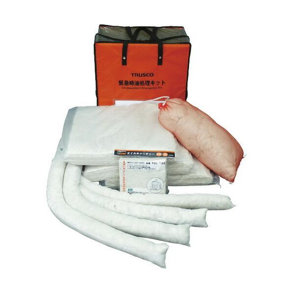 ■商品番号・規格：TOKKL※取り寄せ品の納期については、メーカー在庫有時の表記となっております。商品欠品等により、通常よりお時間がかかる場合がございます。予めご了承ください。