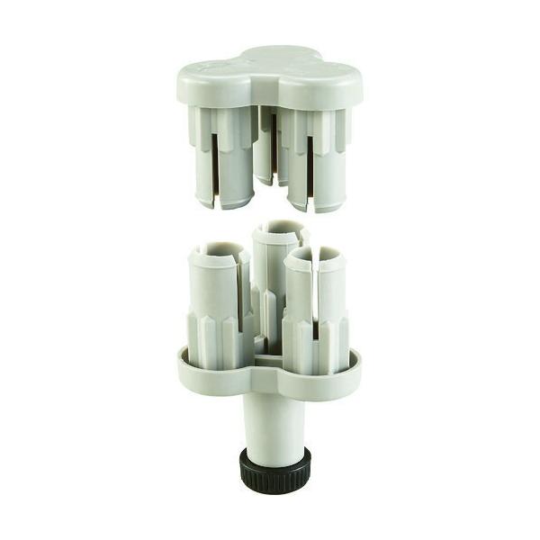 ■商品番号・規格：TLP3J※取り寄せ品の納期については、メーカー在庫有時の表記となっております。商品欠品等により、通常よりお時間がかかる場合がございます。予めご了承ください。