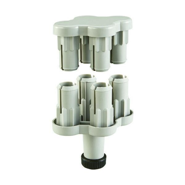 ■商品番号・規格：TLP4J※取り寄せ品の納期については、メーカー在庫有時の表記となっております。商品欠品等により、通常よりお時間がかかる場合がございます。予めご了承ください。