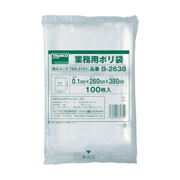 ■商品番号・規格：B2638※取り寄せ品の納期については、メーカー在庫有時の表記となっております。商品欠品等により、通常よりお時間がかかる場合がございます。予めご了承ください。