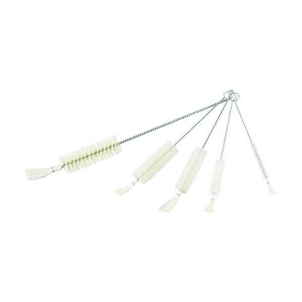 ■商品番号・規格：TBSS1J※取り寄せ品の納期については、メーカー在庫有時の表記となっております。商品欠品等により、通常よりお時間がかかる場合がございます。予めご了承ください。