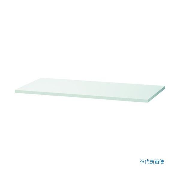 ■商品番号・規格：WUWG33W※取り寄せ品の納期については、メーカー在庫有時の表記となっております。商品欠品等により、通常よりお時間がかかる場合がございます。予めご了承ください。