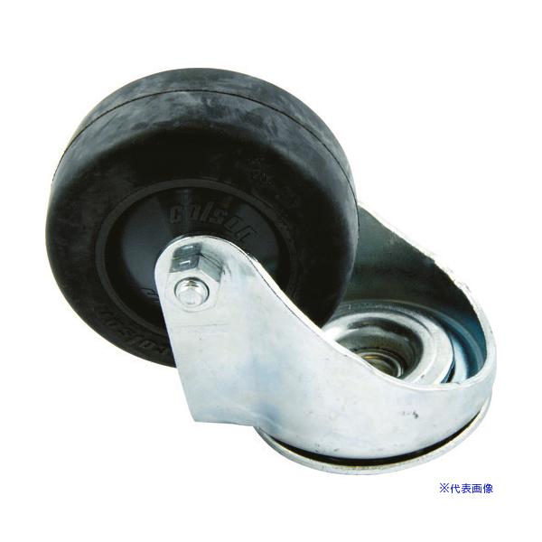 ■商品番号・規格：M0013※取り寄せ品の納期については、メーカー在庫有時の表記となっております。商品欠品等により、通常よりお時間がかかる場合がございます。予めご了承ください。