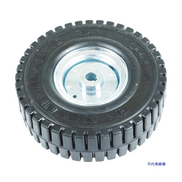 ■商品番号・規格：M0248※取り寄せ品の納期については、メーカー在庫有時の表記となっております。商品欠品等により、通常よりお時間がかかる場合がございます。予めご了承ください。