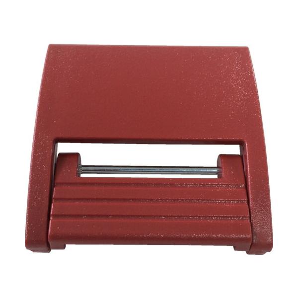 ■商品番号・規格：4045BB※取り寄せ品の納期については、メーカー在庫有時の表記となっております。商品欠品等により、通常よりお時間がかかる場合がございます。予めご了承ください。