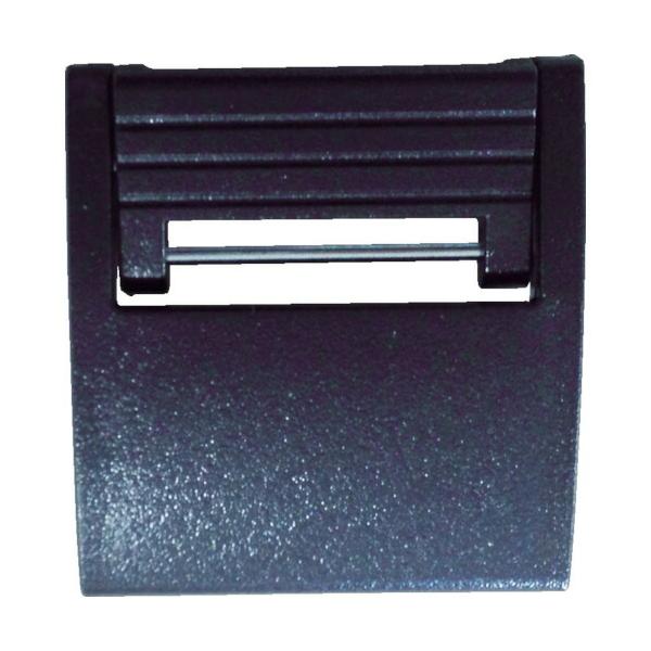 ■商品番号・規格：4045GB※取り寄せ品の納期については、メーカー在庫有時の表記となっております。商品欠品等により、通常よりお時間がかかる場合がございます。予めご了承ください。