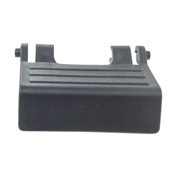 ■商品番号・規格：D47B※取り寄せ品の納期については、メーカー在庫有時の表記となっております。商品欠品等により、通常よりお時間がかかる場合がございます。予めご了承ください。