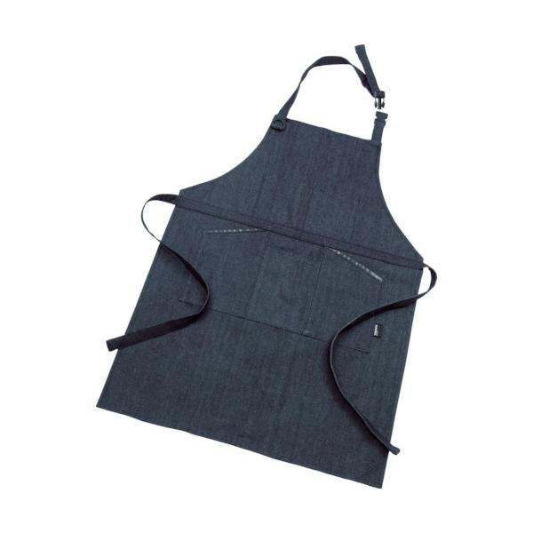 ■商品番号・規格：TDCE103※取り寄せ品の納期については、メーカー在庫有時の表記となっております。商品欠品等により、通常よりお時間がかかる場合がございます。予めご了承ください。