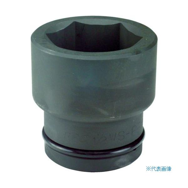 ■商品番号・規格：1.12WS120※取り寄せ品の納期については、メーカー在庫有時の表記となっております。商品欠品等により、通常よりお時間がかかる場合がございます。予めご了承ください。