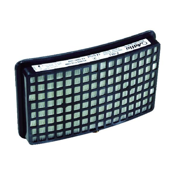 ■商品番号・規格：837010J※取り寄せ品の納期については、メーカー在庫有時の表記となっております。商品欠品等により、通常よりお時間がかかる場合がございます。予めご了承ください。