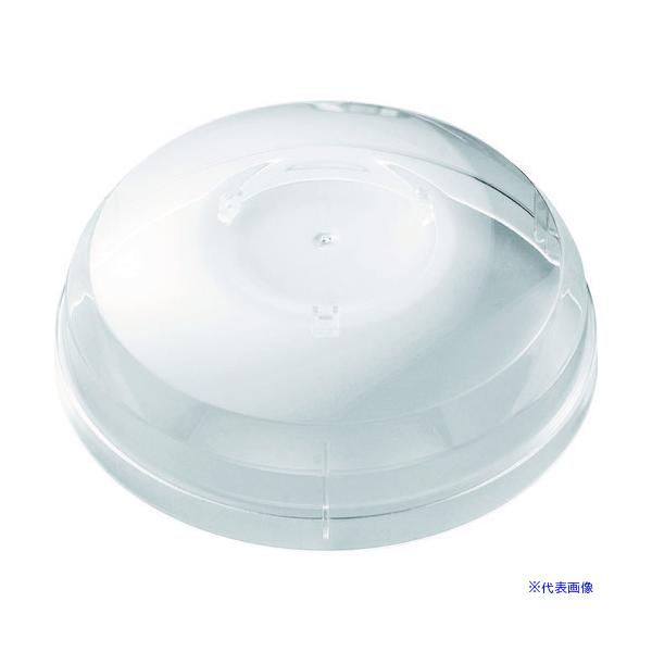 ■商品番号・規格：02869※取り寄せ品の納期については、メーカー在庫有時の表記となっております。商品欠品等により、通常よりお時間がかかる場合がございます。予めご了承ください。