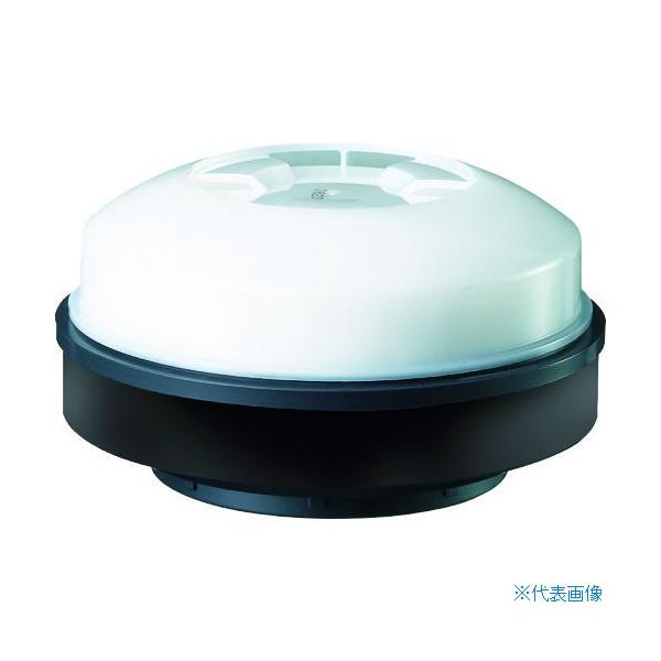 ■商品番号・規格：V3OV※取り寄せ品の納期については、メーカー在庫有時の表記となっております。商品欠品等により、通常よりお時間がかかる場合がございます。予めご了承ください。