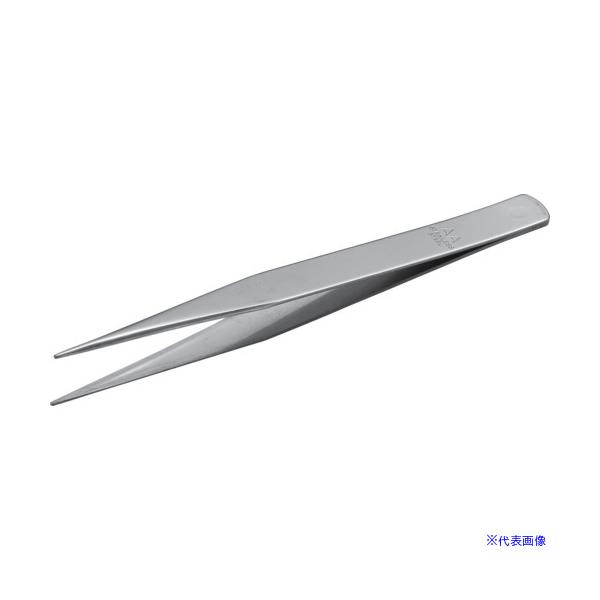 ■商品番号・規格：125※取り寄せ品の納期については、メーカー在庫有時の表記となっております。商品欠品等により、通常よりお時間がかかる場合がございます。予めご了承ください。