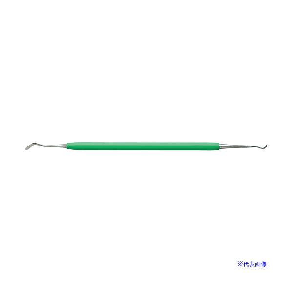 ■商品番号・規格：272※取り寄せ品の納期については、メーカー在庫有時の表記となっております。商品欠品等により、通常よりお時間がかかる場合がございます。予めご了承ください。