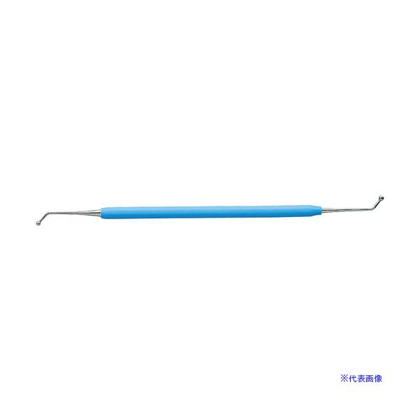 ■商品番号・規格：273※取り寄せ品の納期については、メーカー在庫有時の表記となっております。商品欠品等により、通常よりお時間がかかる場合がございます。予めご了承ください。