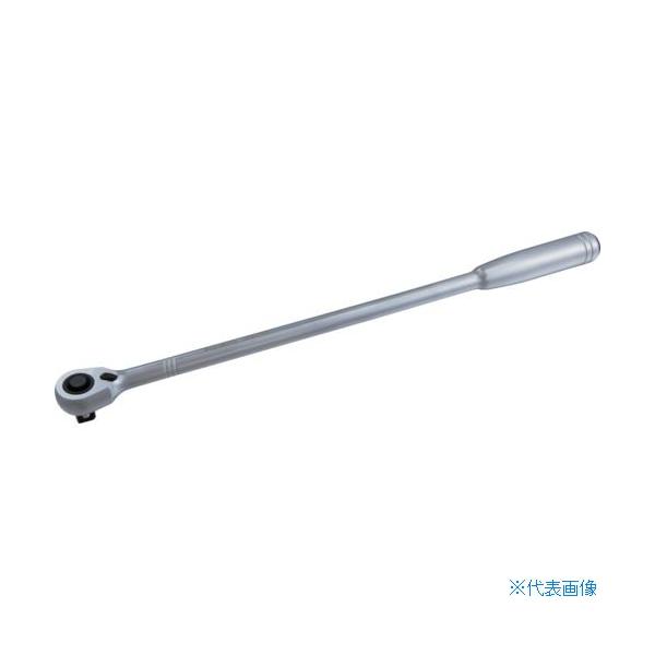 ■商品番号・規格：STRL4E※取り寄せ品の納期については、メーカー在庫有時の表記となっております。商品欠品等により、通常よりお時間がかかる場合がございます。予めご了承ください。