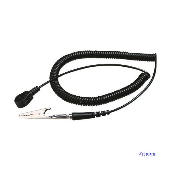 ■商品番号・規格：ZCM10※取り寄せ品の納期については、メーカー在庫有時の表記となっております。商品欠品等により、通常よりお時間がかかる場合がございます。予めご了承ください。