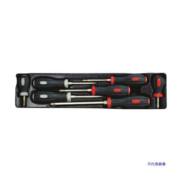 ■商品番号・規格：PLPGD7※取り寄せ品の納期については、メーカー在庫有時の表記となっております。商品欠品等により、通常よりお時間がかかる場合がございます。予めご了承ください。