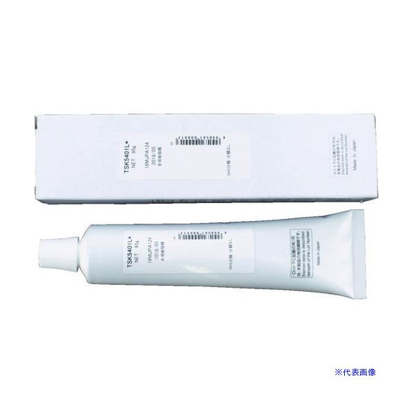 ■商品番号・規格：TSK5401L95G※取り寄せ品の納期については、メーカー在庫有時の表記となっております。商品欠品等により、通常よりお時間がかかる場合がございます。予めご了承ください。