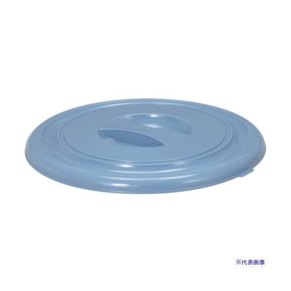 ■商品番号・規格：00028※取り寄せ品の納期については、メーカー在庫有時の表記となっております。商品欠品等により、通常よりお時間がかかる場合がございます。予めご了承ください。