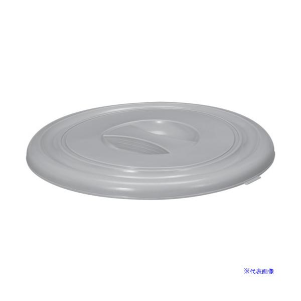 ■商品番号・規格：00030※取り寄せ品の納期については、メーカー在庫有時の表記となっております。商品欠品等により、通常よりお時間がかかる場合がございます。予めご了承ください。