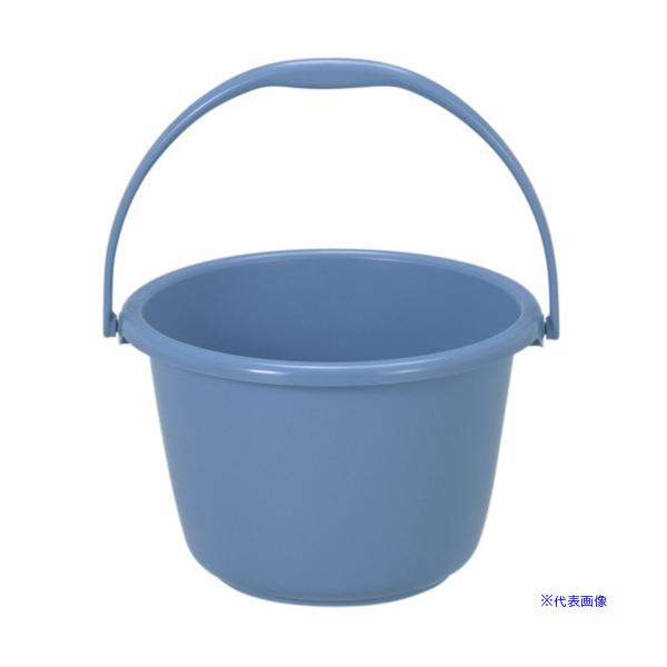 ■商品番号・規格：00031※取り寄せ品の納期については、メーカー在庫有時の表記となっております。商品欠品等により、通常よりお時間がかかる場合がございます。予めご了承ください。