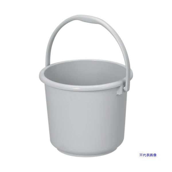 ■商品番号・規格：00047※取り寄せ品の納期については、メーカー在庫有時の表記となっております。商品欠品等により、通常よりお時間がかかる場合がございます。予めご了承ください。