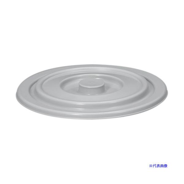 ■商品番号・規格：00048※取り寄せ品の納期については、メーカー在庫有時の表記となっております。商品欠品等により、通常よりお時間がかかる場合がございます。予めご了承ください。