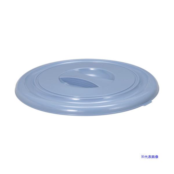 ■商品番号・規格：00062※取り寄せ品の納期については、メーカー在庫有時の表記となっております。商品欠品等により、通常よりお時間がかかる場合がございます。予めご了承ください。